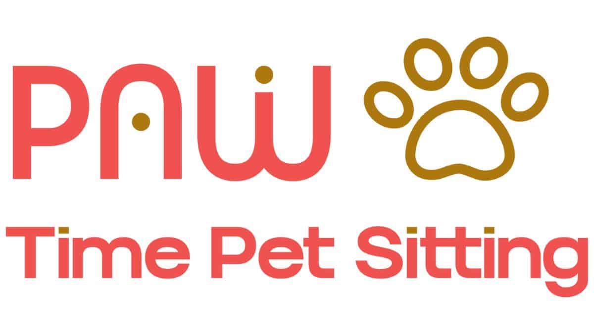 Maitland & Winter Park pet sitting, dog walking | Paw Time Pet Sitting